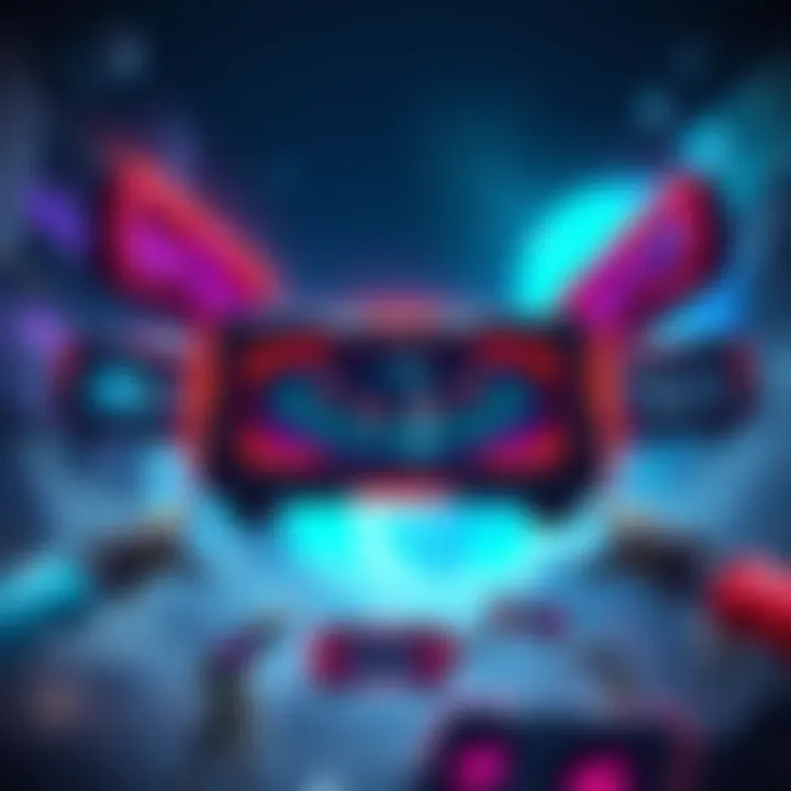 Finding the Best Frame for Umbra Forma in 2025 : LevelUpTalk