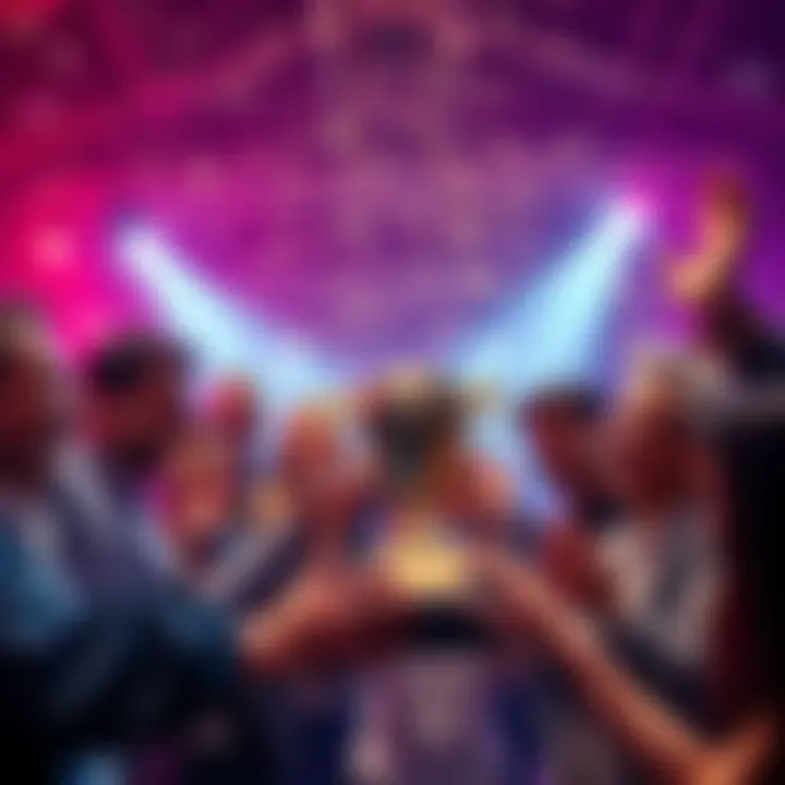 New Best GF Title Declared: What You Need to Know : LevelUpTalk