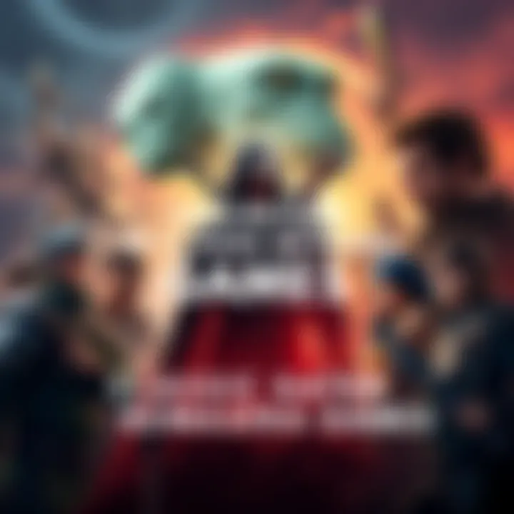 Classic Bethesda Games Set for Remaster: What to Expect : LevelUpTalk