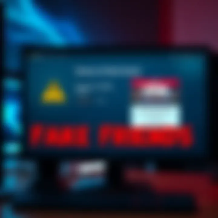 Beware of the New Steam Scam Targeting Friends! : LevelUpTalk