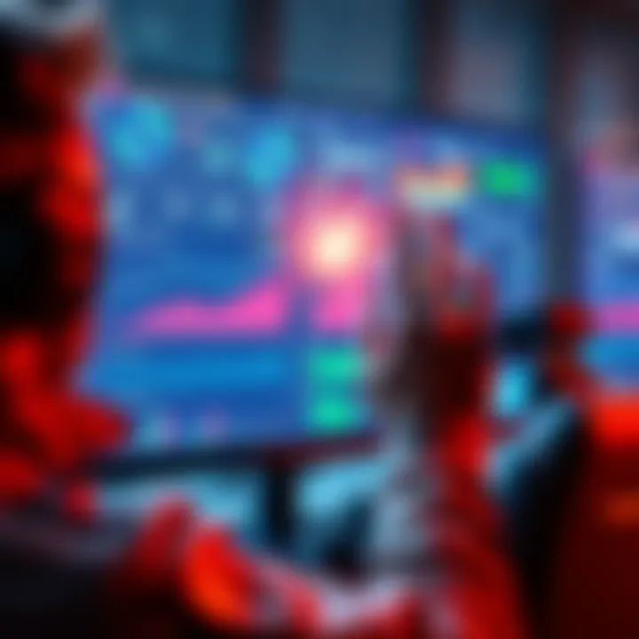 How Much Is Your BGMI Account Worth? A Quick Guide : LevelUpTalk