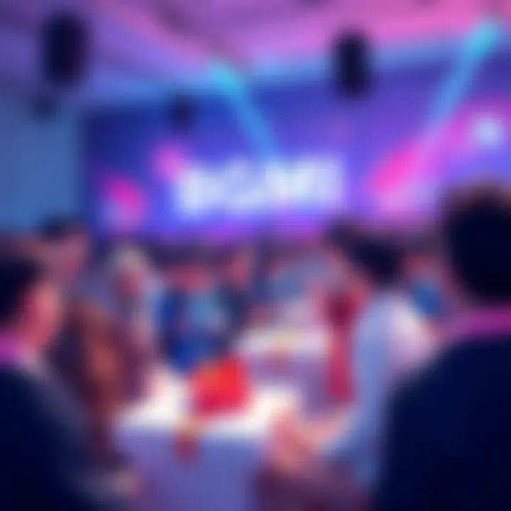 Bgmi x Suite Gift Unveiled at 2700 Event : LevelUpTalk