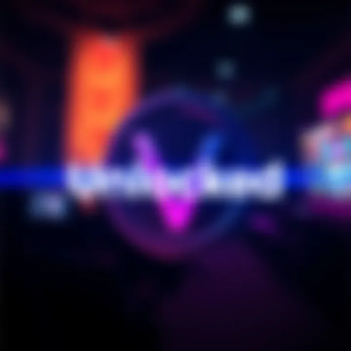 BHVR Changes 'Owned' to 'Unlocked' in New Patch : LevelUpTalk