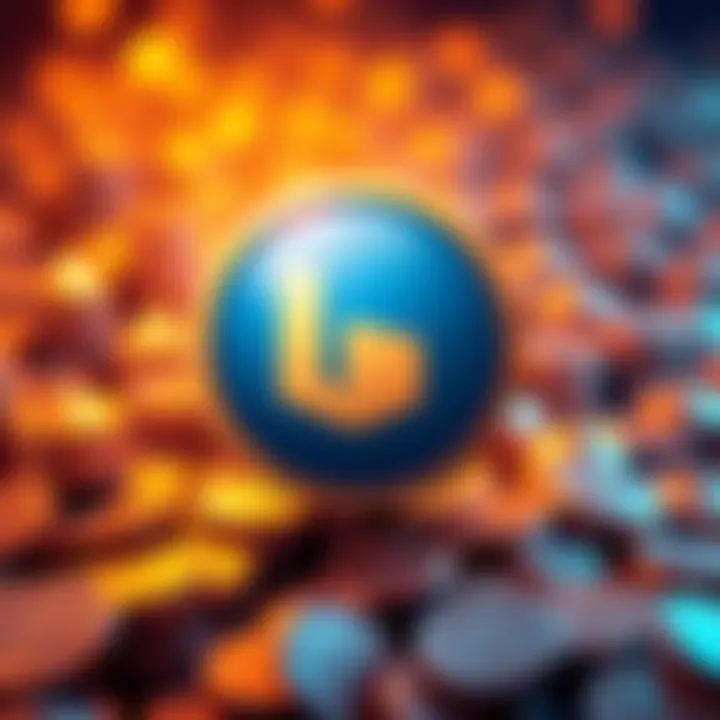 Earn Free Rewards with Microsoft Bing Rewards in India : LevelUpTalk