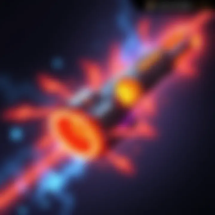 Can Bingo Bongo Create a Scorching Solar Exotic? : LevelUpTalk