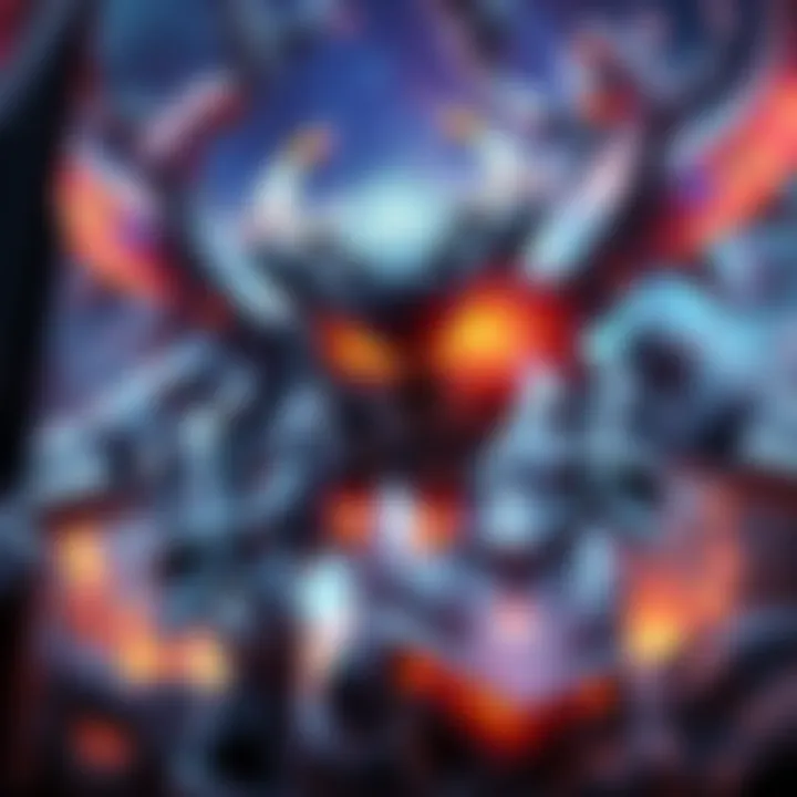 Exciting New Bionicle Game Set to Ignite Fans' Passion : LevelUpTalk