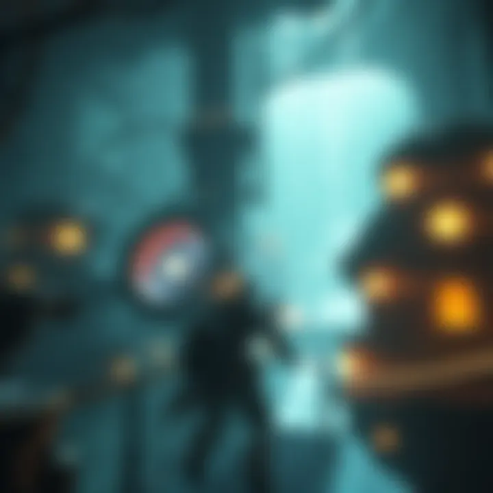 Exploring Why Bioshock 2 is Labeled the Franchise’s Weakest : LevelUpTalk