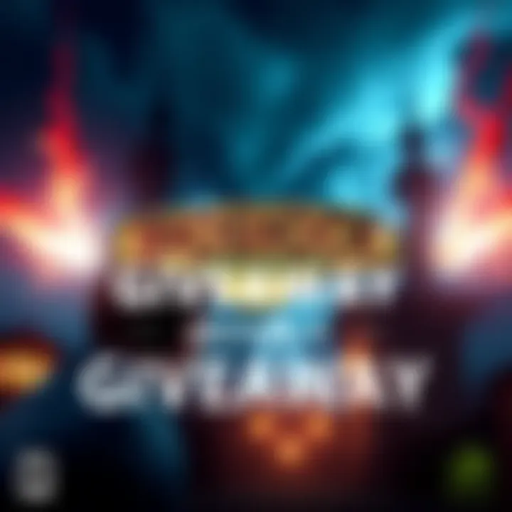 Enter to Win BioShock Infinite Complete Edition Key! : LevelUpTalk