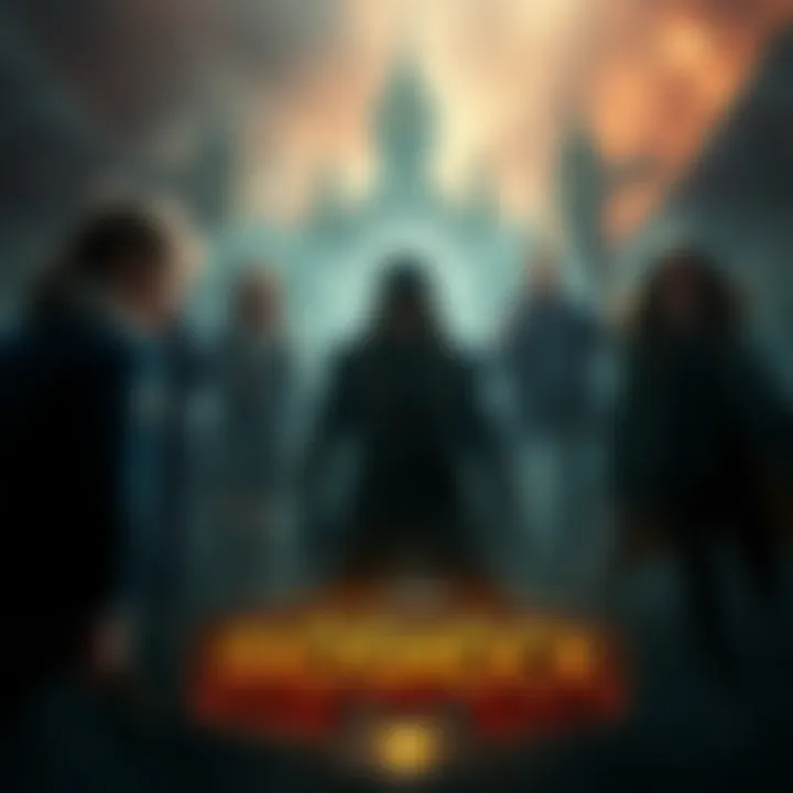 Exploring the Complex Lives of Bioshock Protagonists : LevelUpTalk