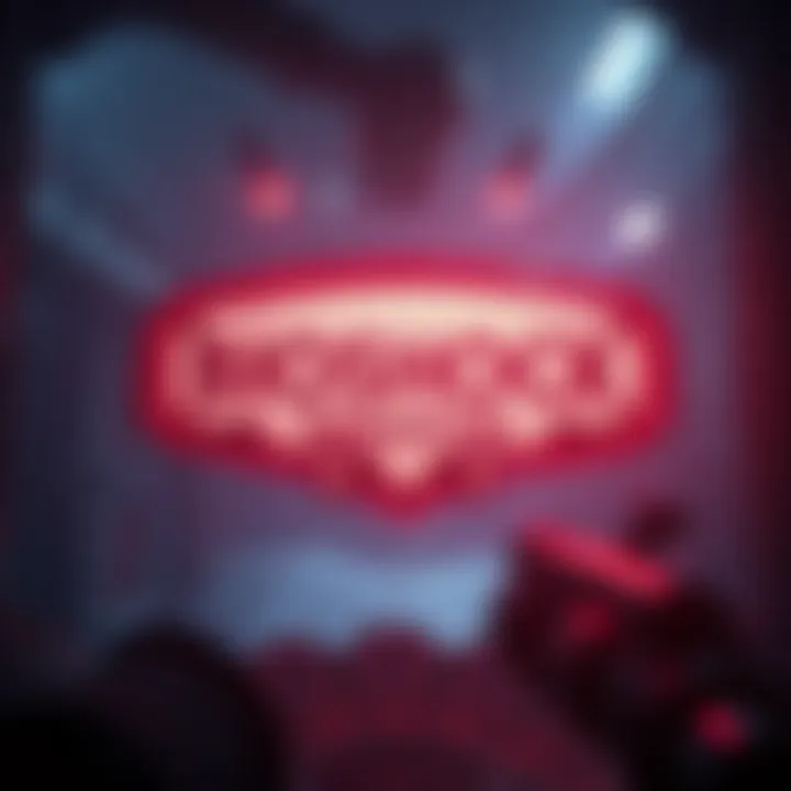 Experiencing a Softlock in the Bioshock Remaster: What's Next ...