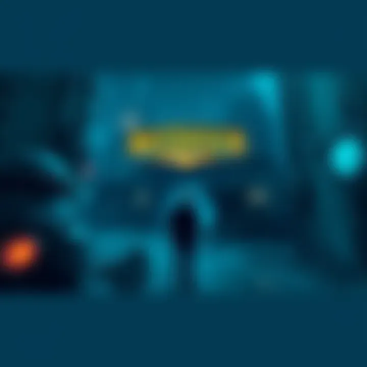 Exploring Reactions to BioShock 1's Bad Ending : LevelUpTalk