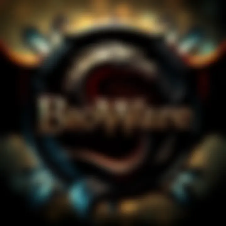 Inside the ‘Dragon Age’ Disaster and EA’s BioWare Crisis : LevelUpTalk