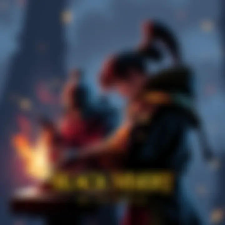 Black Myth: Wukong Requires Huge 109 GB Update on XSS : LevelUpTalk