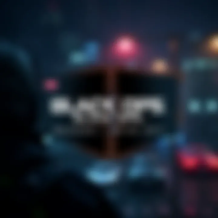 Everything You Need to Know About Black Ops 1 & 2 Ports : LevelUpTalk