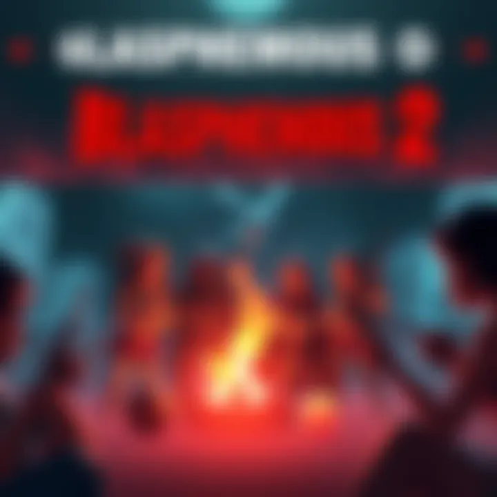 Cutscenes of Blasphemous 2 Spark Debate Among Players : LevelUpTalk