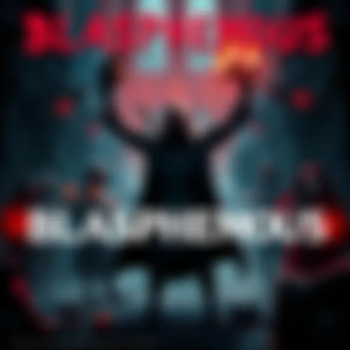 Achieving 100% Completion in Blasphemous: A Guide : LevelUpTalk