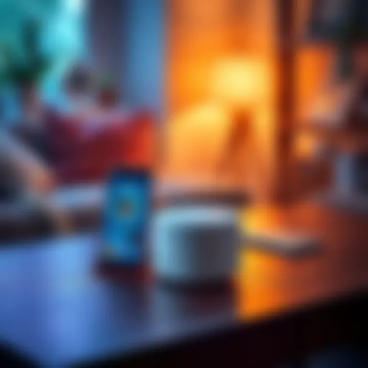 Exciting News: Finally Secured Blink Device Today! : LevelUpTalk