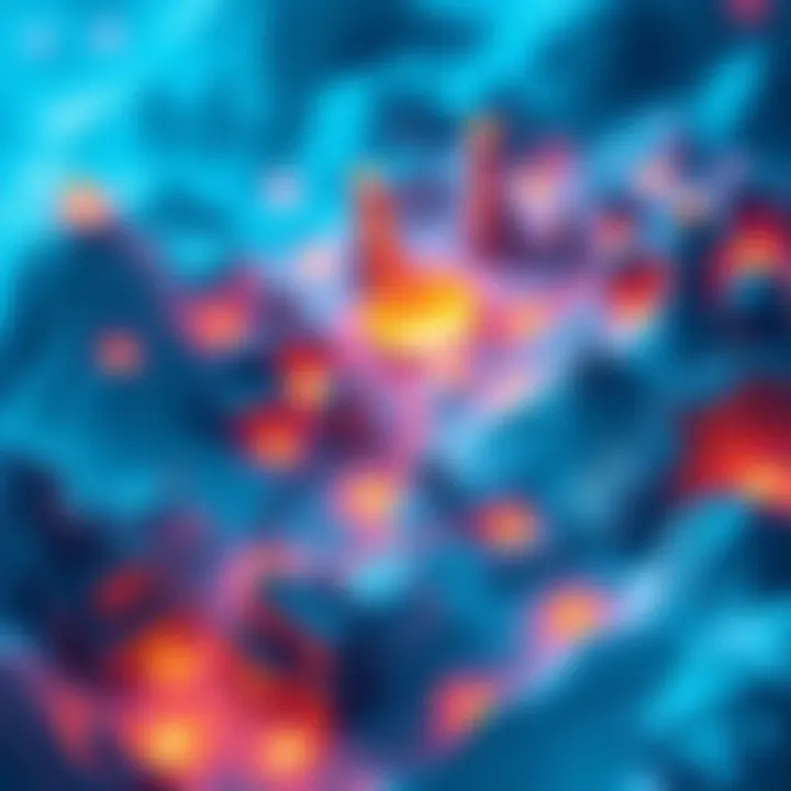 Blizzard Analyzes Initial Map Voting Results : LevelUpTalk