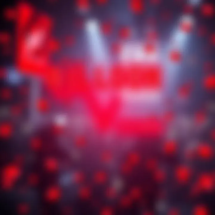 Blood Points Confusion: What's Happening with the Cap? : LevelUpTalk