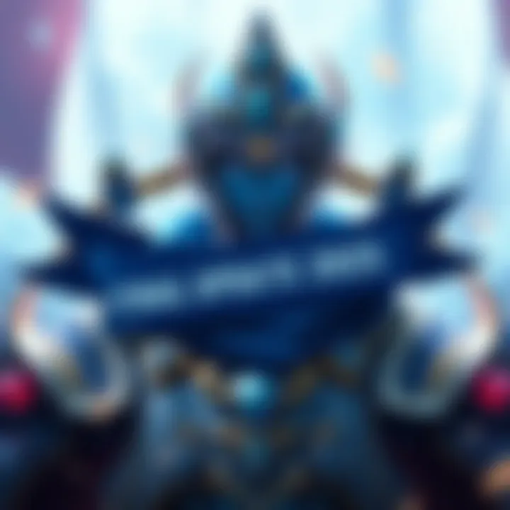 Blue Prince Set for One Last Major Update in 2025 : LevelUpTalk