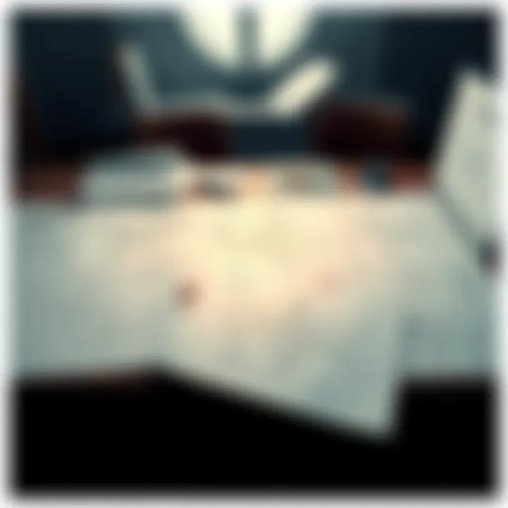 Exploring the Latest Buzz on War Blueprints in 2025 : LevelUpTalk