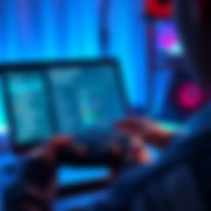 Troubleshooting Bluetooth Issues for Your Controller : LevelUpTalk