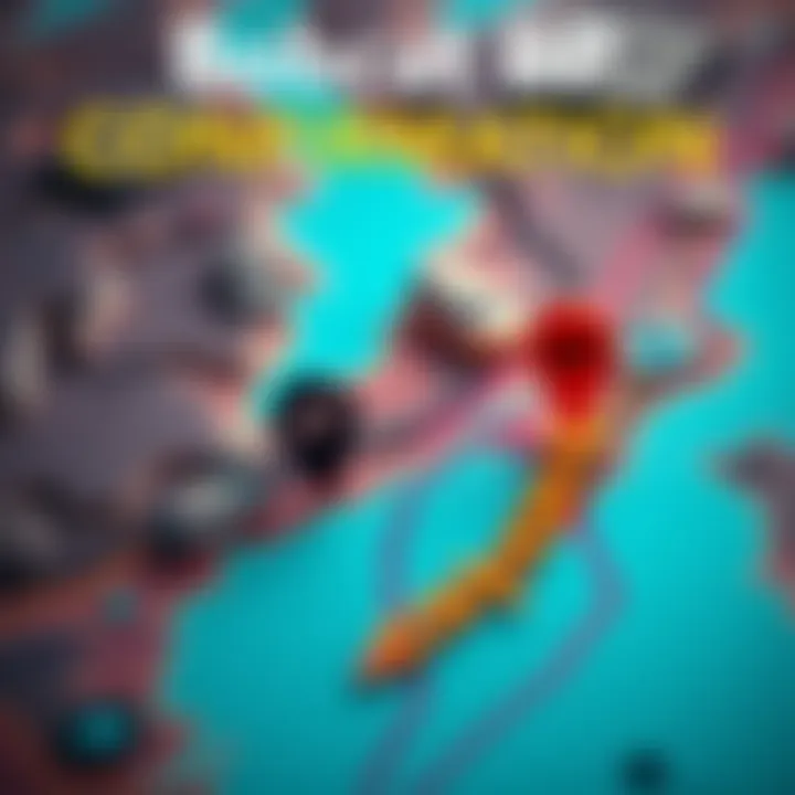 Bobcat BP Locations Found: Confirming the Buzz : LevelUpTalk