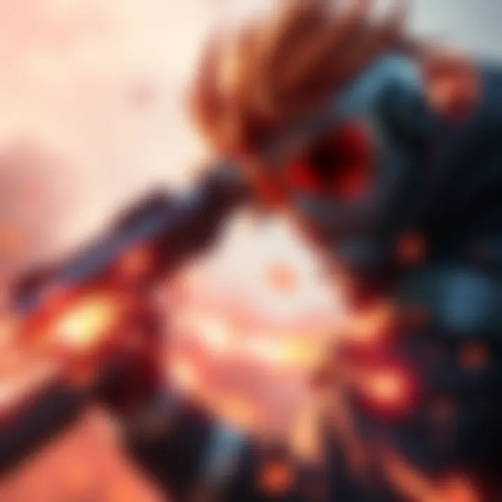 Understanding Bonus Ability Stacking Mechanics Fully Explained ...