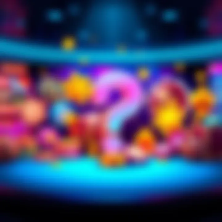 Are Bonus Rewards Carried Over to Next Season? : LevelUpTalk