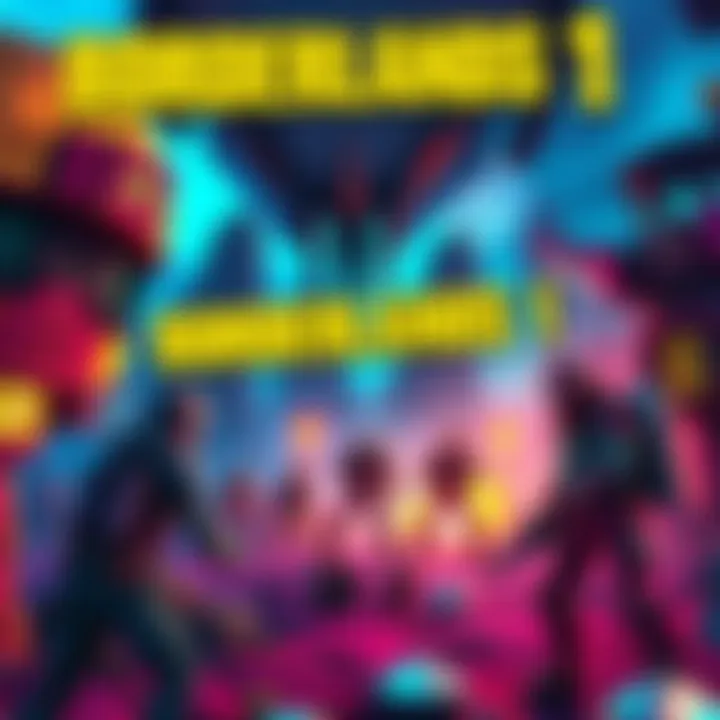 Borderlands 1: A Look Back at Its Perfect Vibe : LevelUpTalk