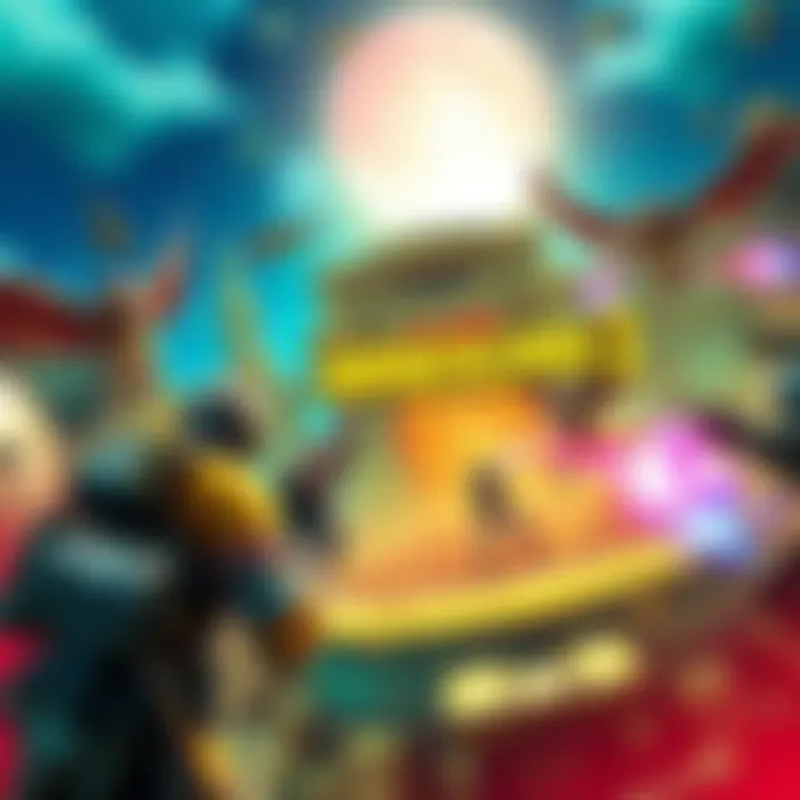 Mastering Borderlands 2: Full Playthrough Without Replaying : LevelUpTalk