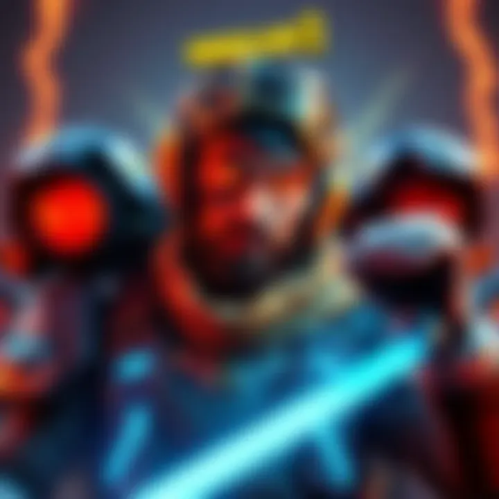 Top Mods to Boost Your Borderlands 2 Experience in 2026 : LevelUpTalk