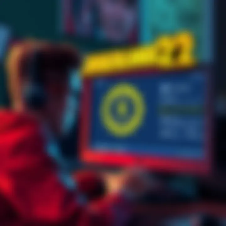 Troubleshooting Save File Issues in BL2: A Guide : LevelUpTalk