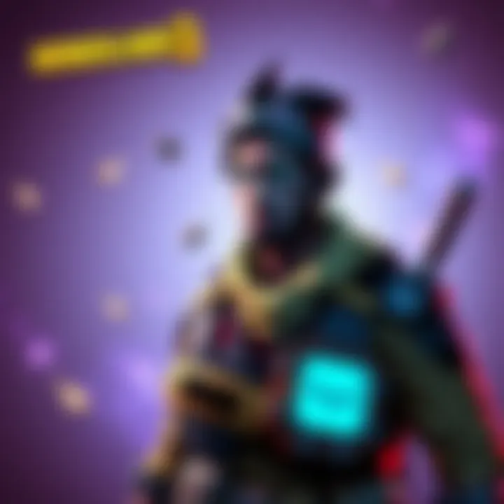 Are Legendary Drops Really That Rare in BL3? : LevelUpTalk