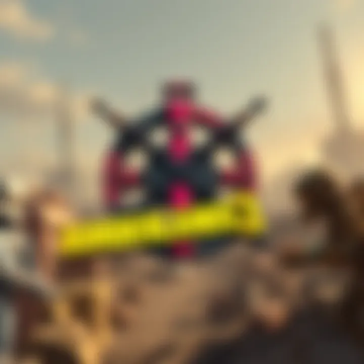 Are Shift Codes Gone Forever for Borderlands 3? : LevelUpTalk