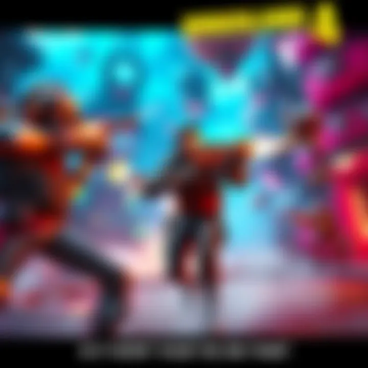 Evaluating Borderlands 4: Is It Worth Your Time? : LevelUpTalk