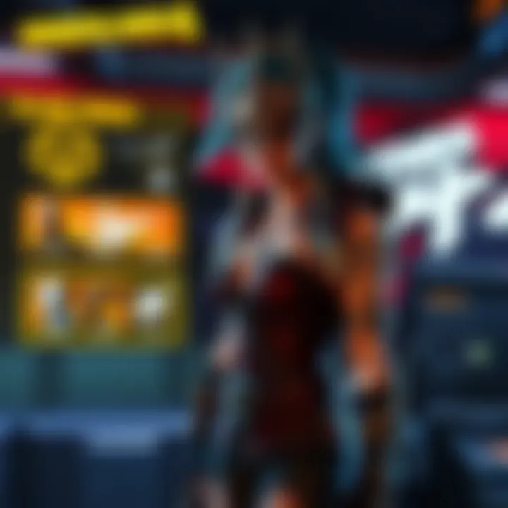 Frustration Over Class Mods in Borderlands 4 Explained : LevelUpTalk