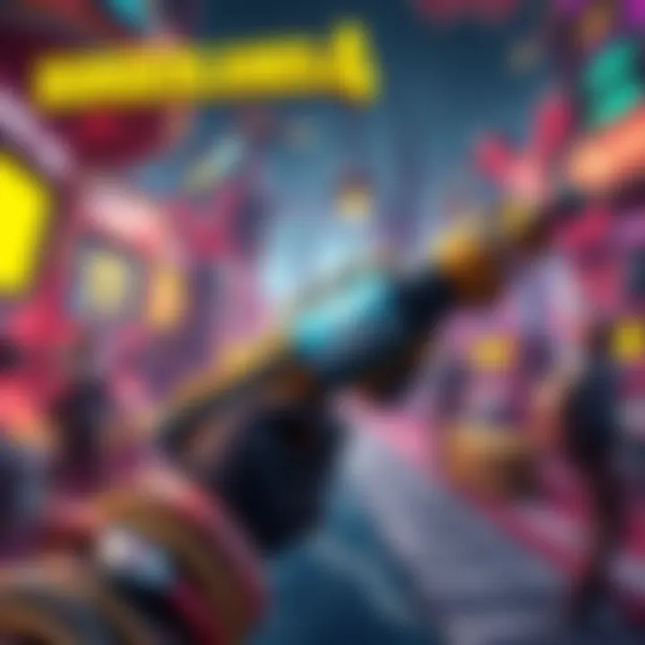 Borderlands 4 Needs Better Legendary Drop Rates : LevelUpTalk