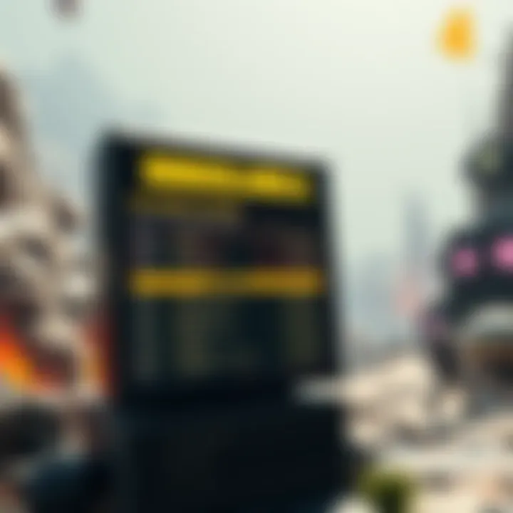 Borderlands 4: PC System Specs and Pricing Breakdown : LevelUpTalk