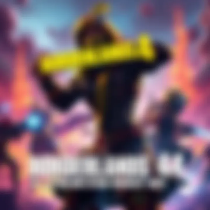 Borderlands 4 Rakes in 1.8 Million Steam Wishlists : LevelUpTalk