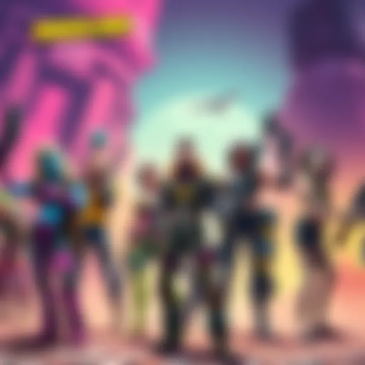 First Impressions of Borderlands: What to Expect : LevelUpTalk