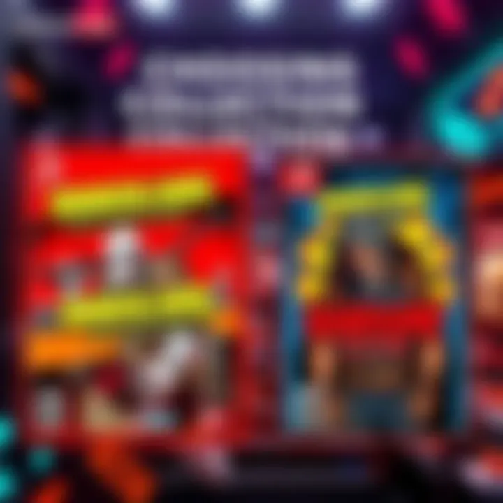 Choosing Between Borderlands Legendary and Handsome Collection ...