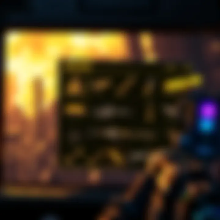 Do Items in Borderlands Inventory Grant Their Effects? : LevelUpTalk