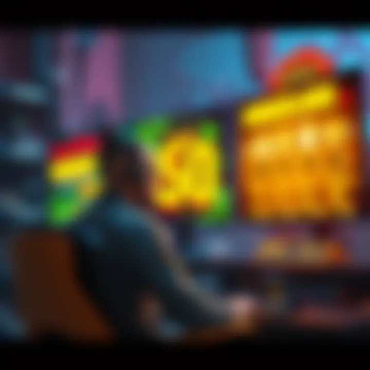 Level Up Fast in Borderlands: Tips for Platinum Trophy : LevelUpTalk