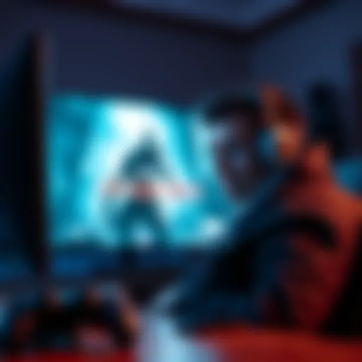 AC Shadows: The Most Boring Game Ever Played? : LevelUpTalk