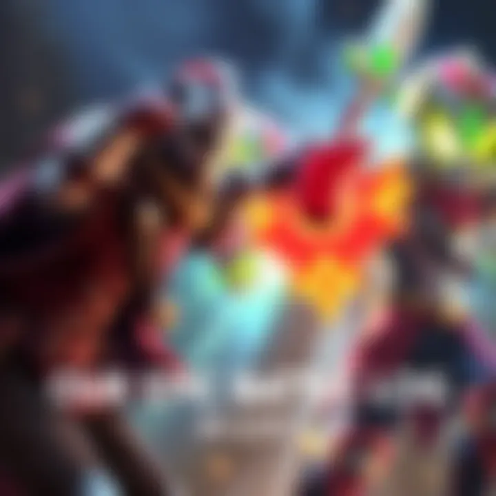 Our Epic Battle Log: Tracking Boss Attempts in LoP : LevelUpTalk