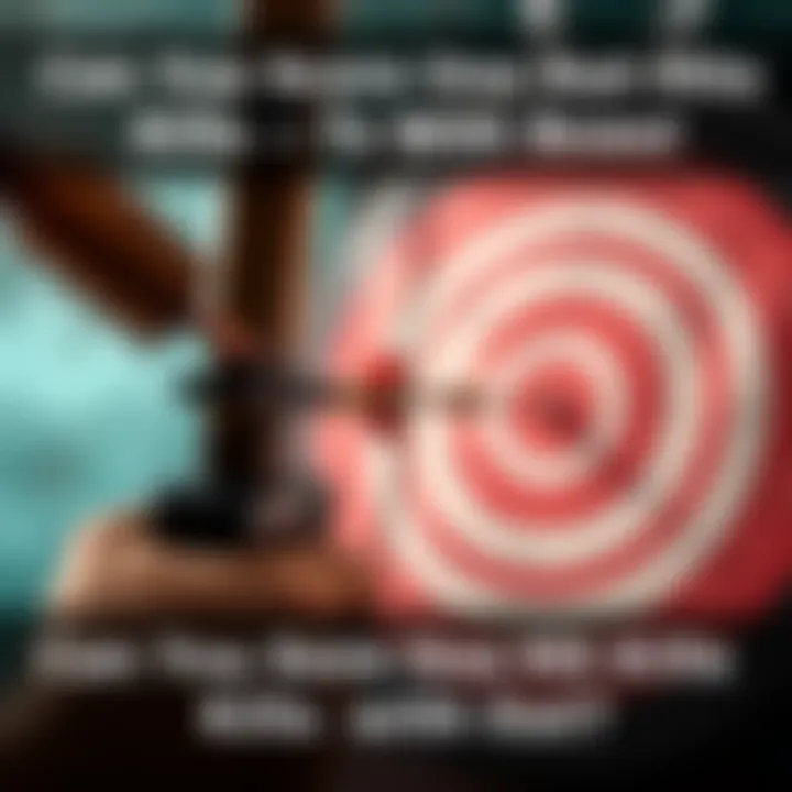 Can You Score One Hit Kills with Bows? Find Out! : LevelUpTalk