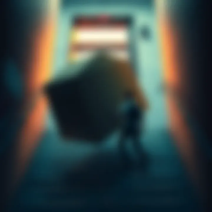 Game Stuck at 81%: Box Glitching Problem Explained : LevelUpTalk