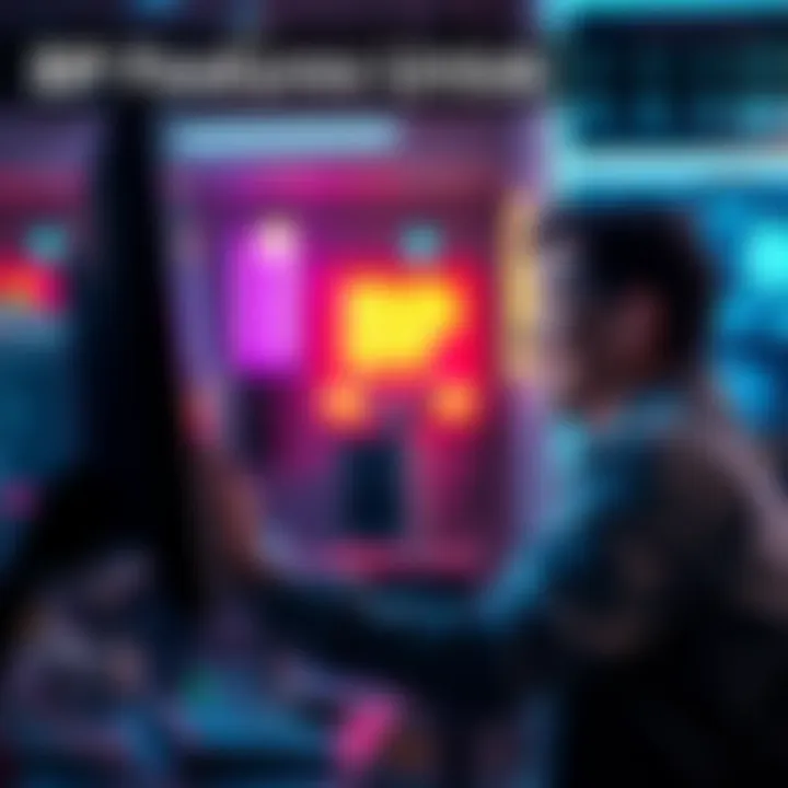 Was the Recent BP Unlocking a Glitch or a Gift? : LevelUpTalk