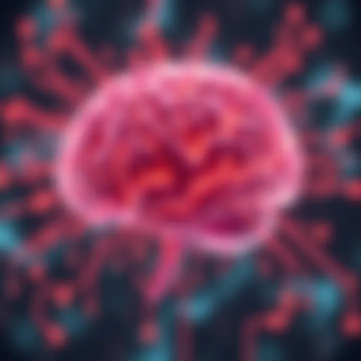 First Multi-Behavior Brain Upload Raises Questions : LevelUpTalk